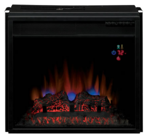023 Series - 18EF023GRA - Dunrite Chimney and Stove