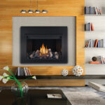 Gas Fireplaces | Dunrite Chimney Centereach, New York