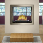 Gas Fireplaces | Dunrite Chimney Centereach, New York