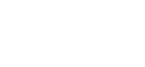 Fireplace, Stove & Insert Sales - Centereach NY - Dunrite Chimney