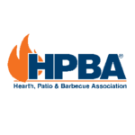 Fireplace, Stove & Insert Sales - Centereach NY - Dunrite Chimney