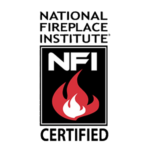 Fireplace, Stove & Insert Sales - Centereach NY - Dunrite Chimney