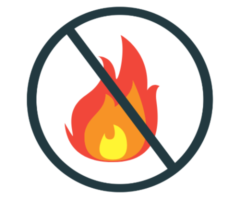Best Fireplace Burn Practices - Centereach NY - Long Island NY ...