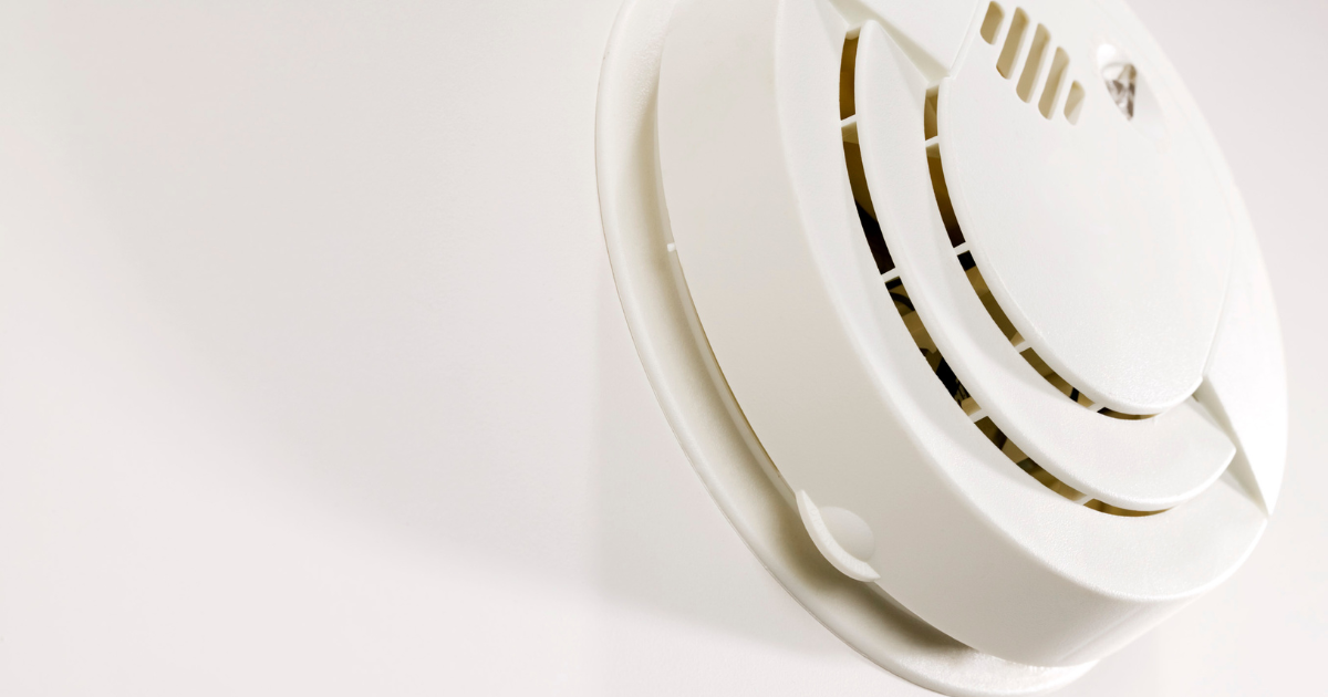 Holiday Fireplace Safety Tips - Centereach NY - Dunrite Chimney