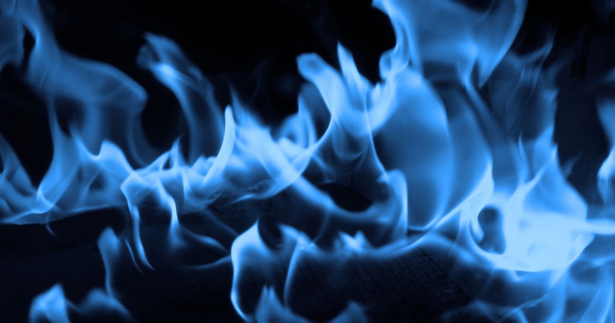 What's Wrong With My Gas Fireplace? - Centereach NY - Dunrite Stove ...